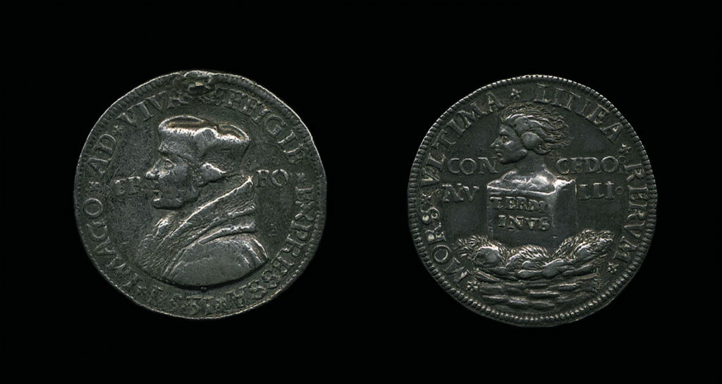 Érasme et l'humanisme - Alexandre Vanautgaerden